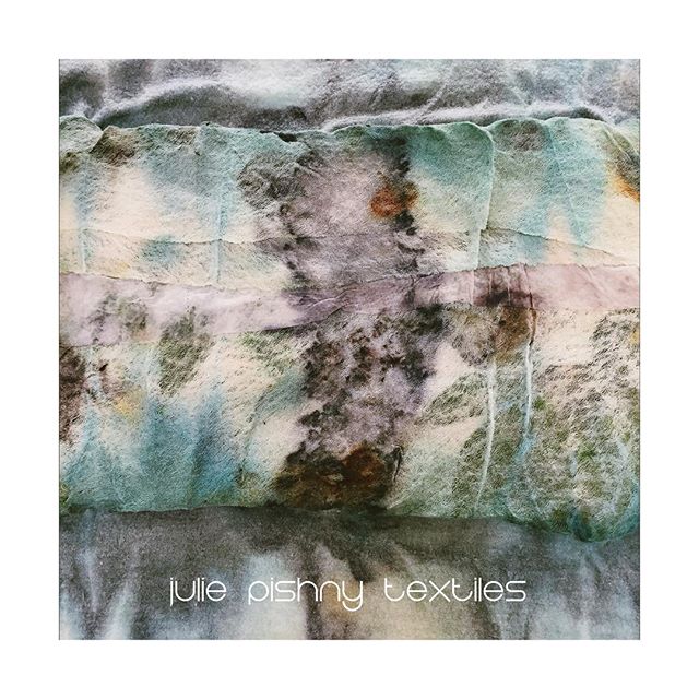 Gallery — Julie Pishny