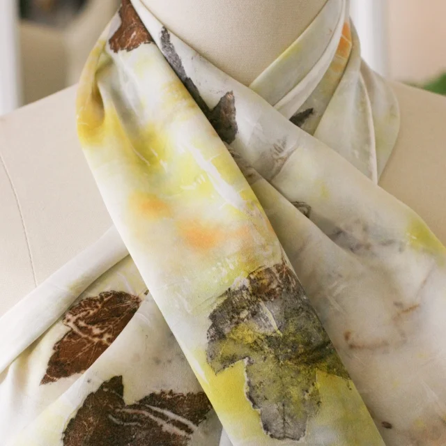 Gallery — Julie Pishny