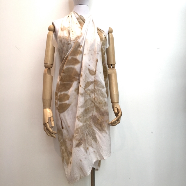 Gallery — Julie Pishny