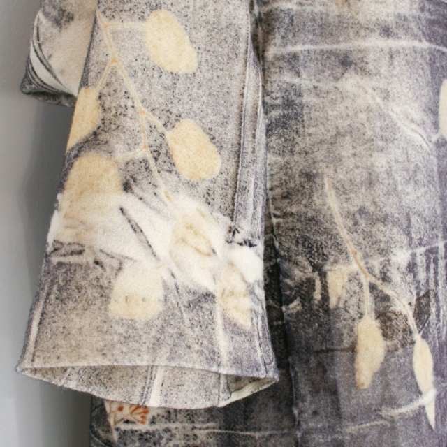 Gallery — Julie Pishny