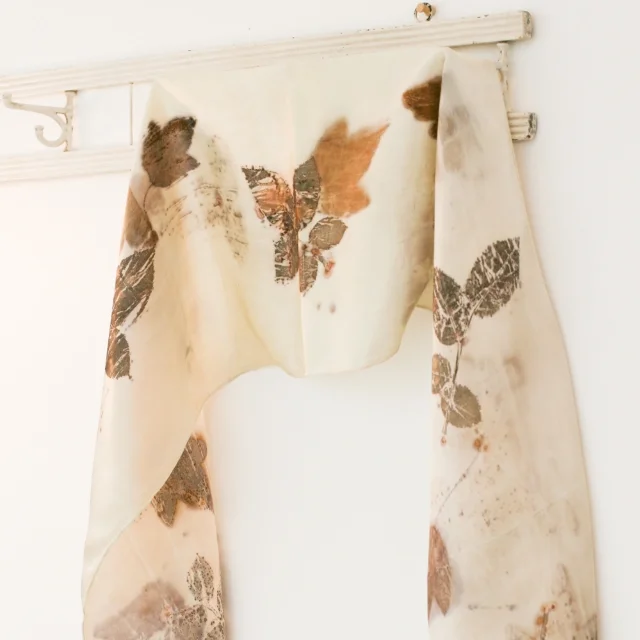 Gallery — Julie Pishny