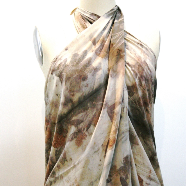 Gallery — Julie Pishny