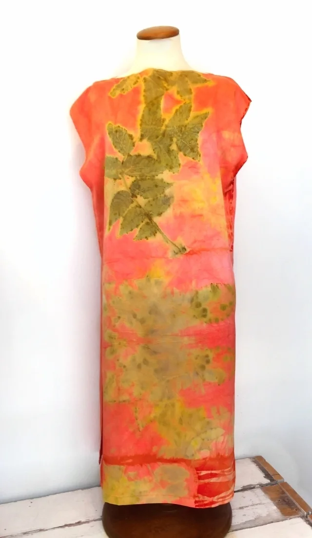 Gallery — Julie Pishny