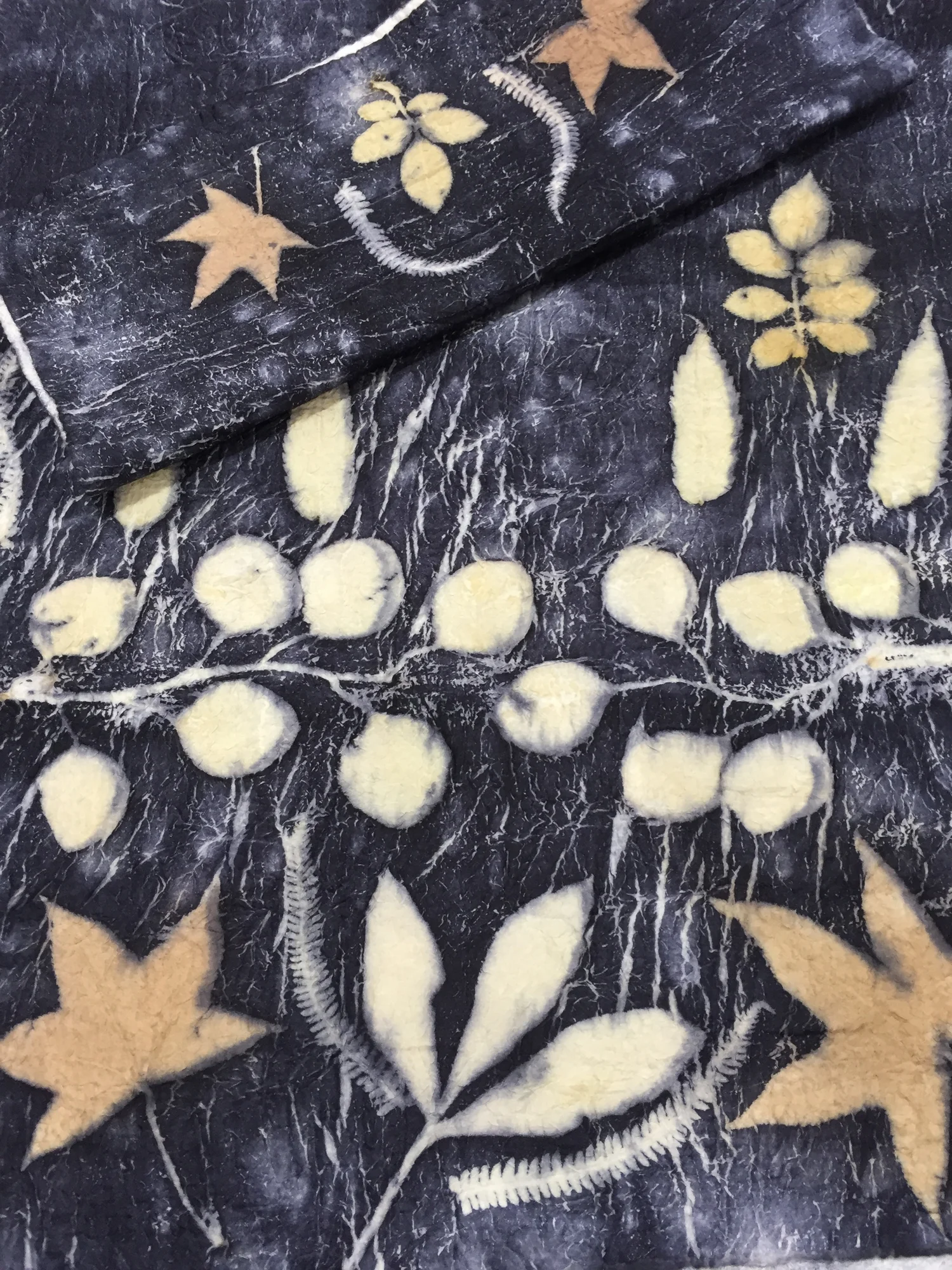 Gallery — Julie Pishny