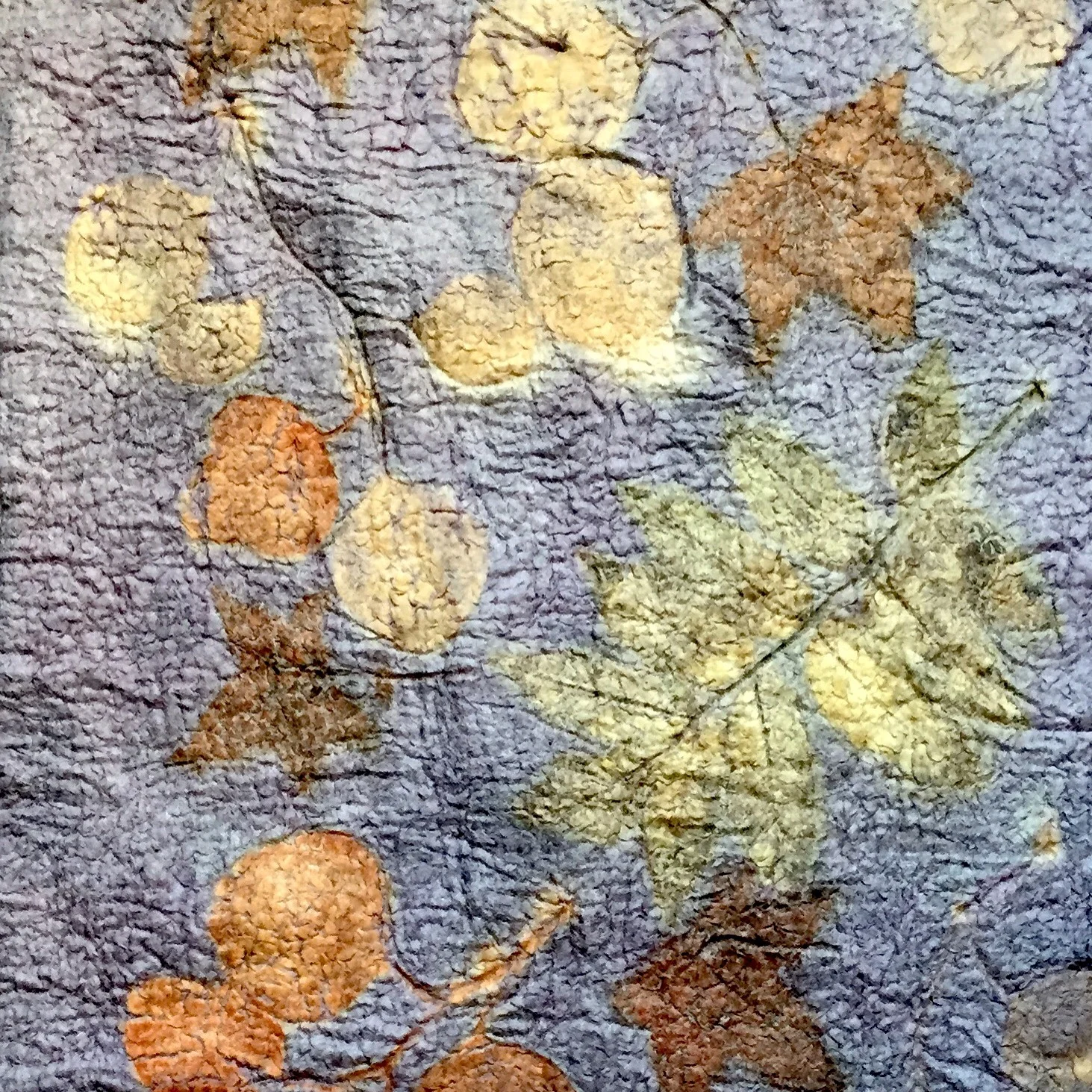 Gallery — Julie Pishny
