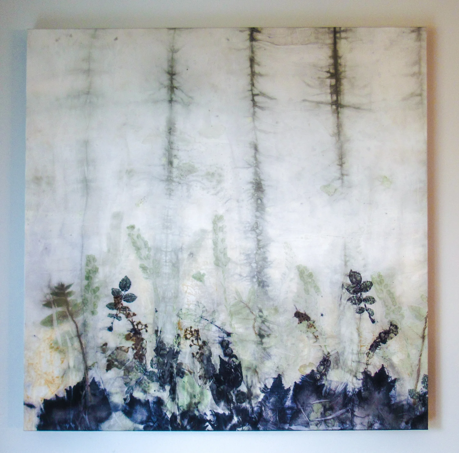Gallery — Julie Pishny