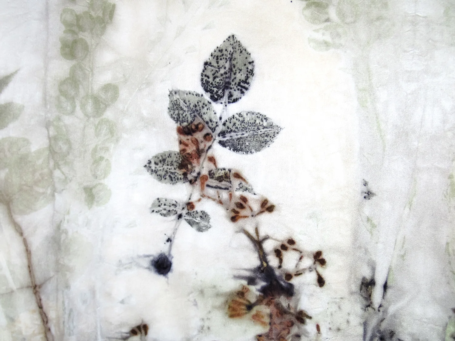 Gallery — Julie Pishny