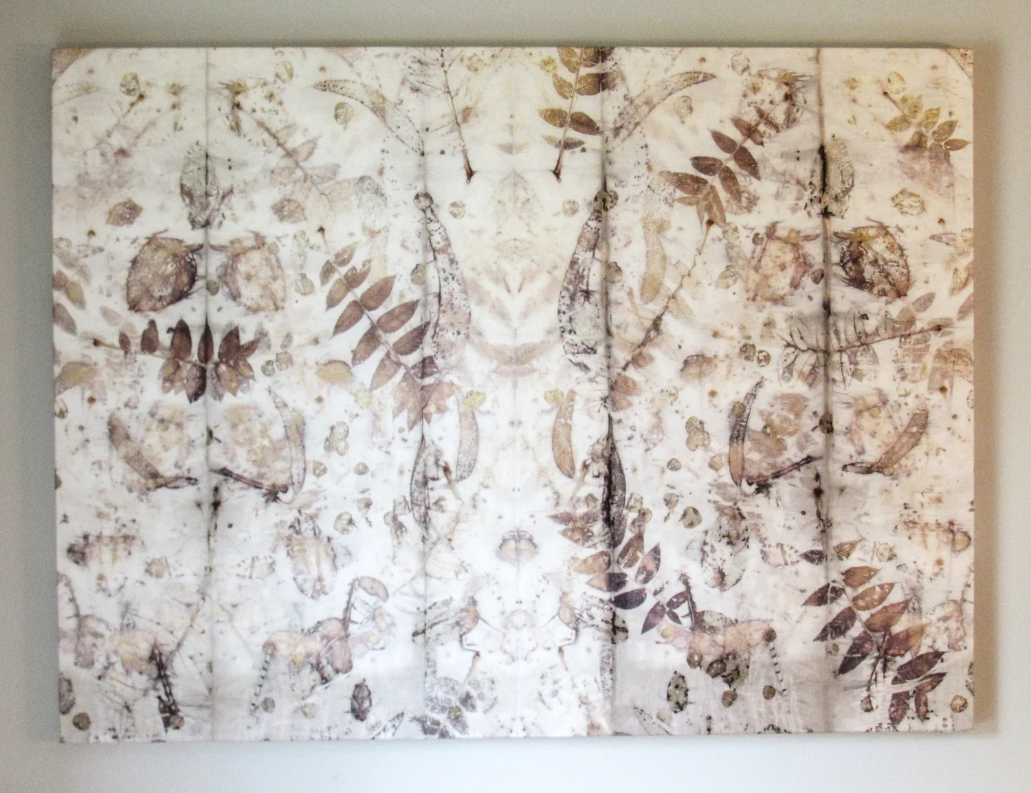 Gallery — Julie Pishny