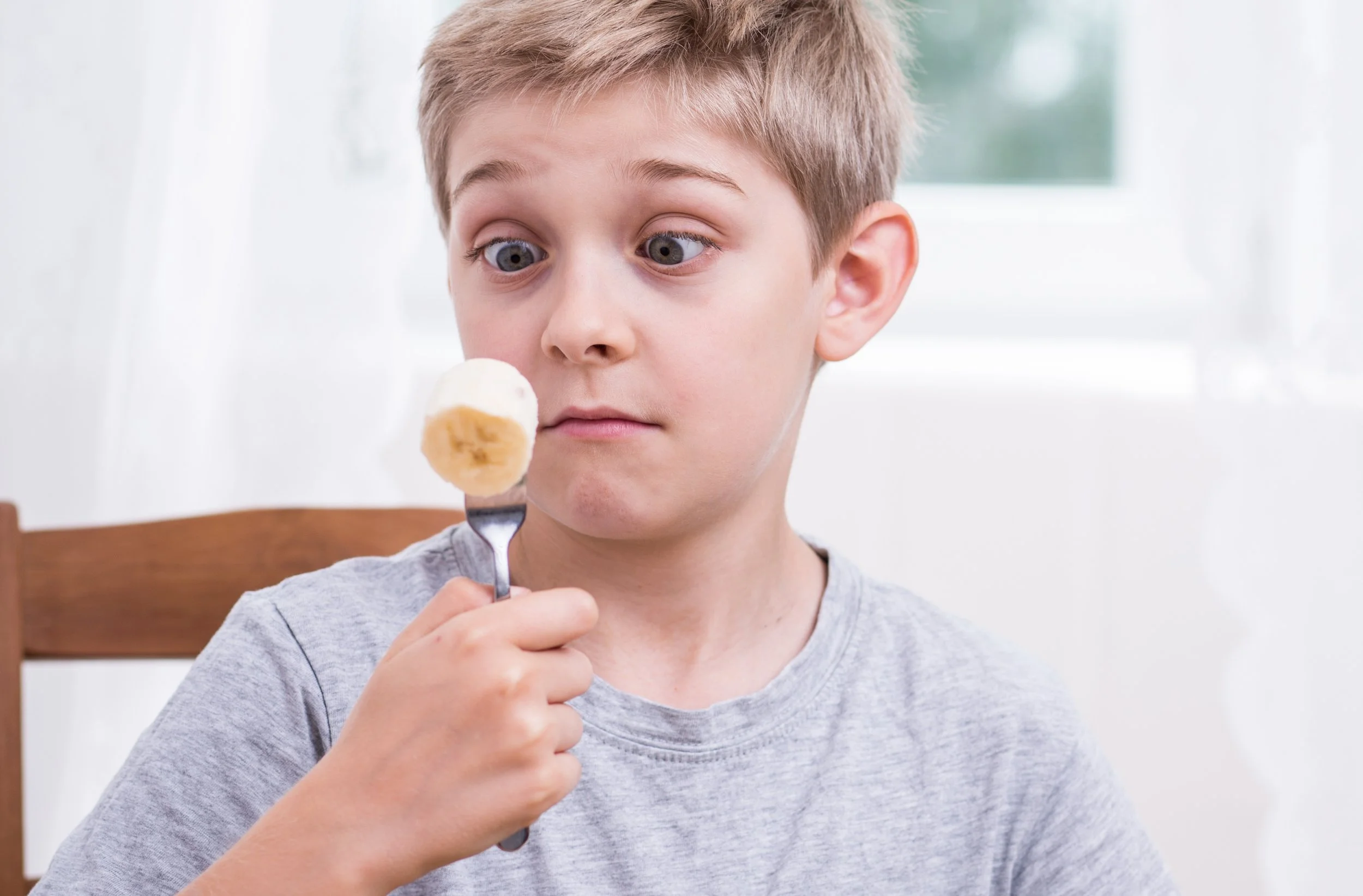 How To Help Picky Eaters The Parkside School how-to-help-picky-eaters-the-parkside-school