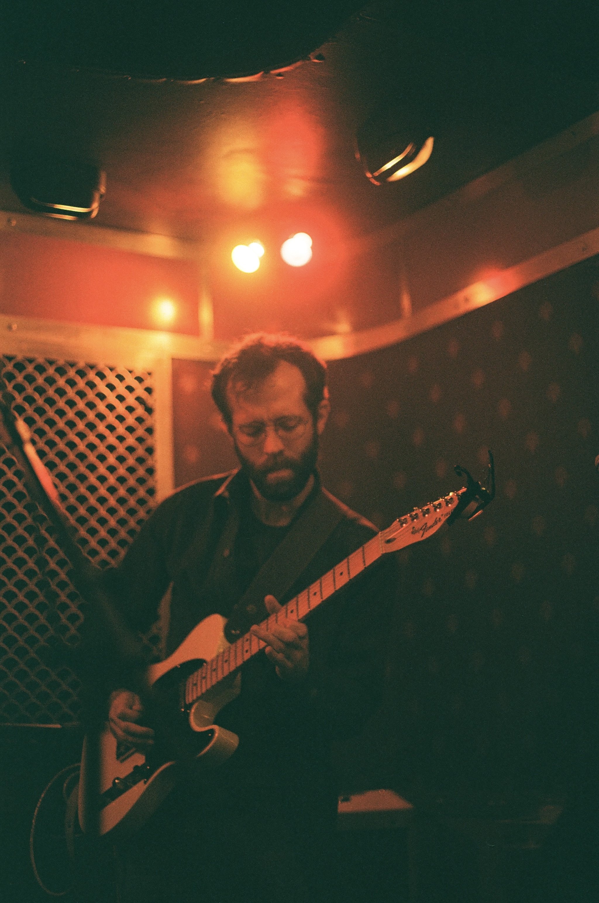 Dan Saulpaugh