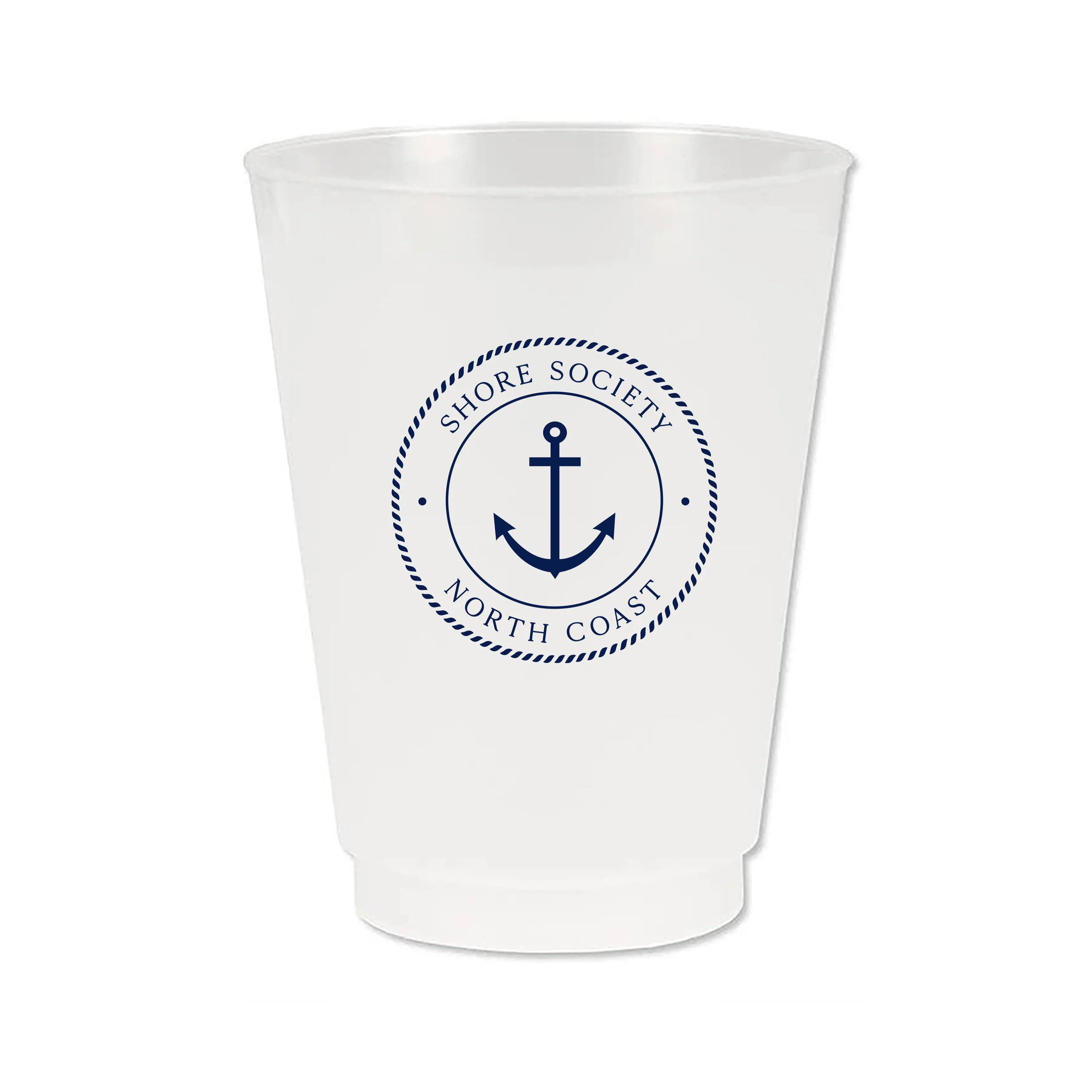 Shore Society — Shop