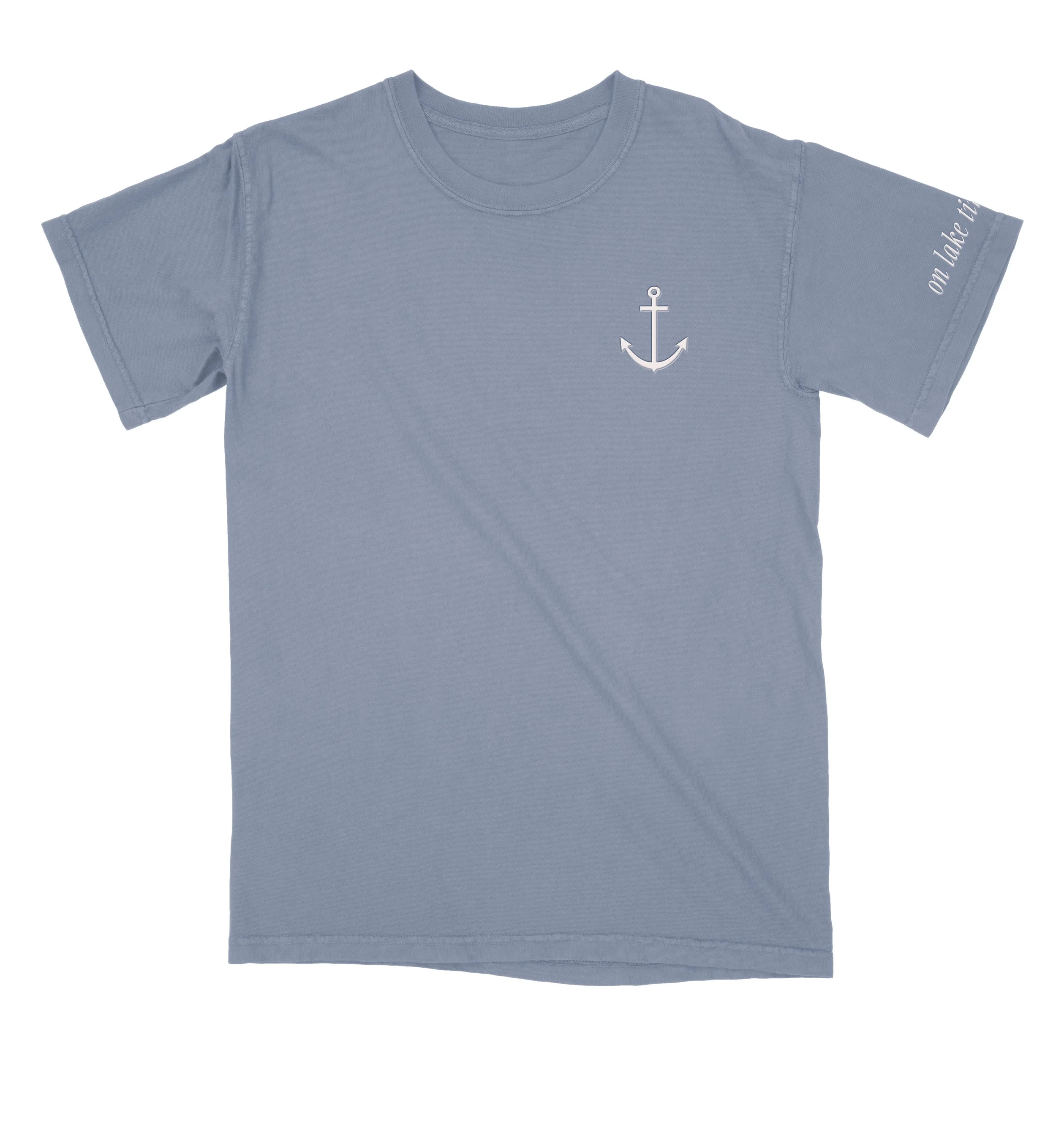 Shore Society — Shop