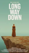 Long Way Down — Bob Schneider