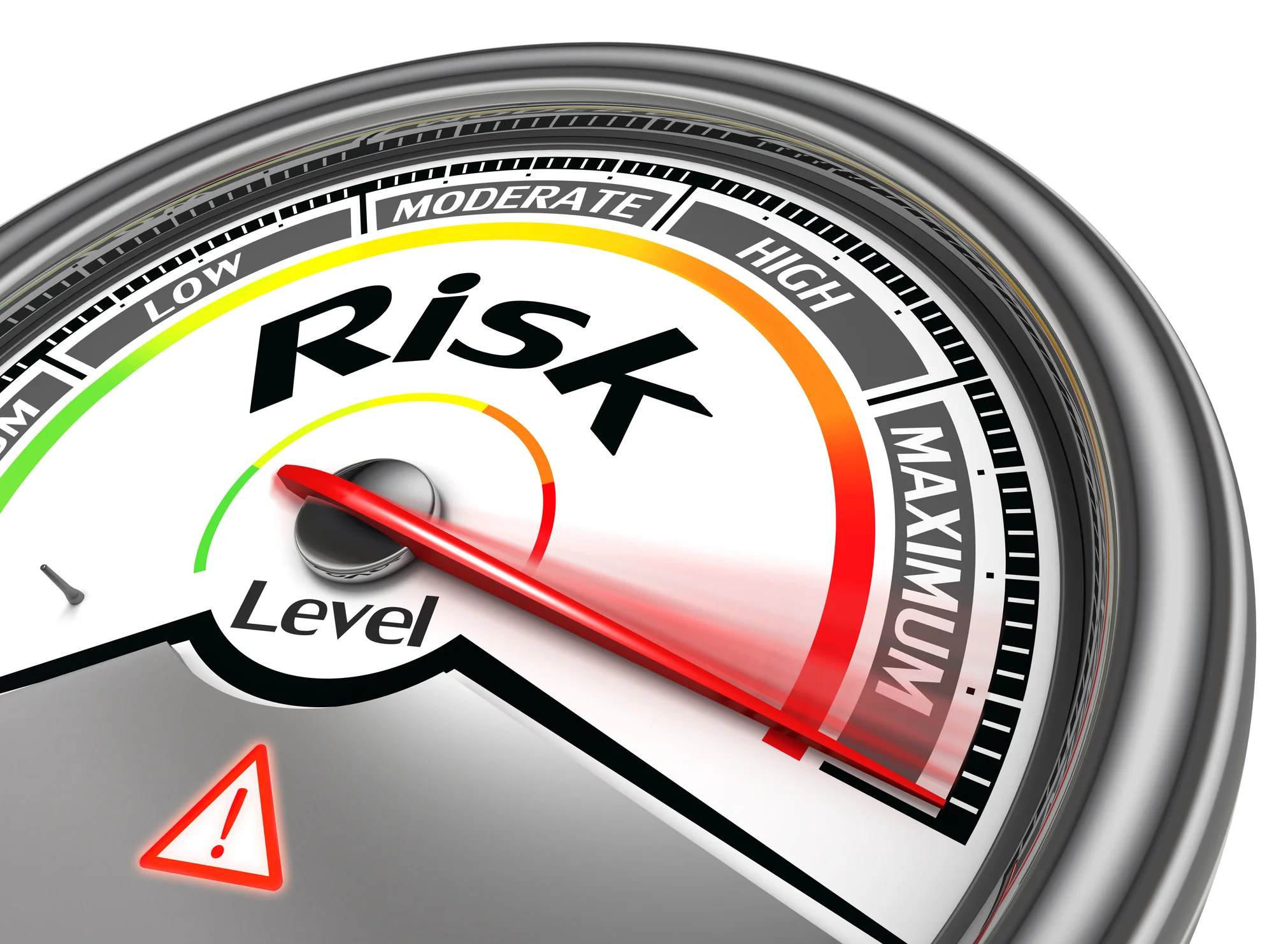 Hazard Assessments You re Doing Them More Than You Think F2 Legal hazard-assessments-you-re-doing-them-more-than-you-think-f2-legal