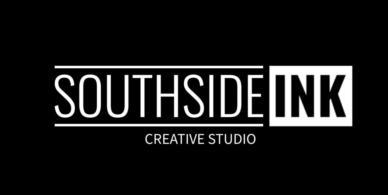 About Us — Southside Ink Creative Studio