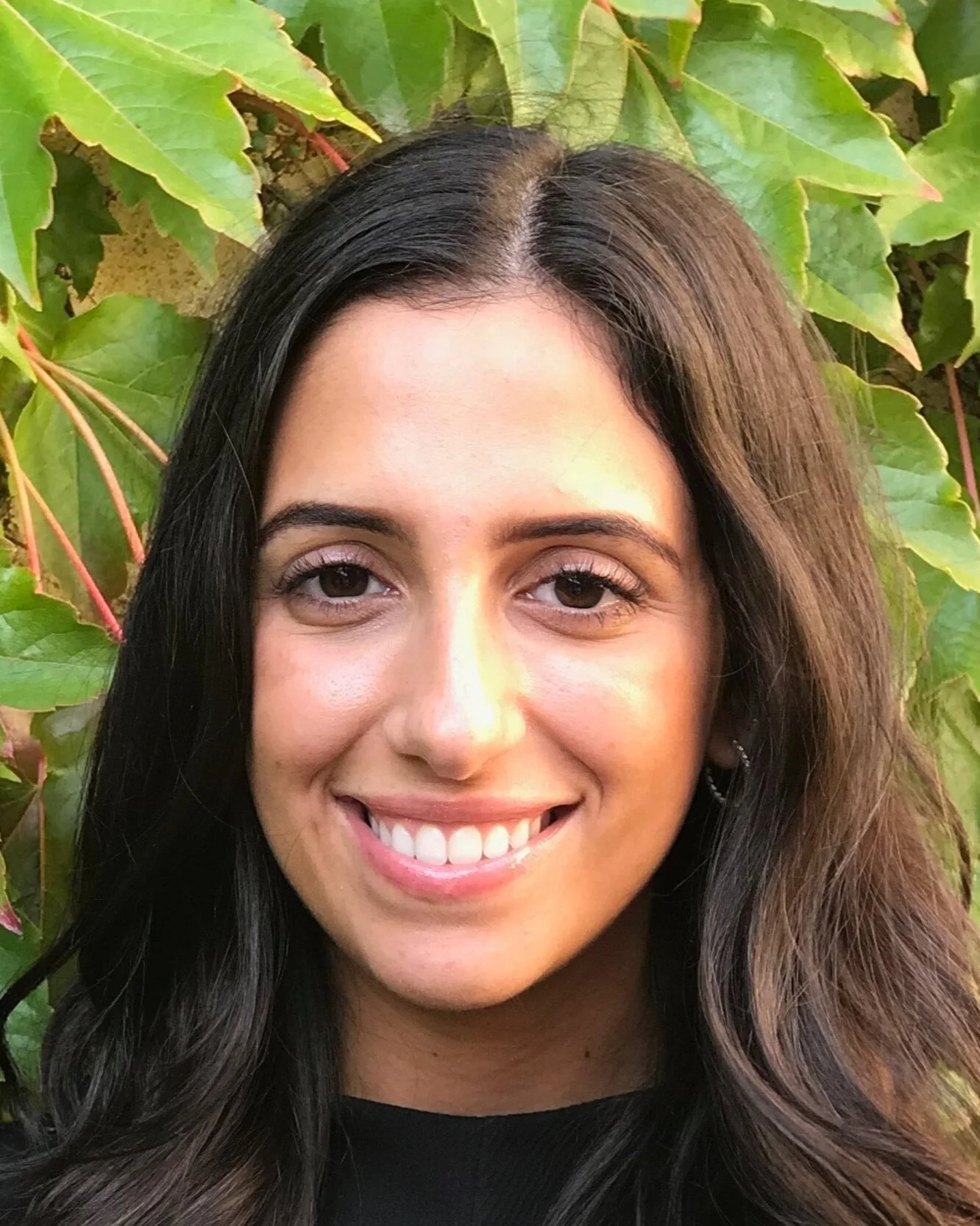 Buying a Property — POSADA & CO.