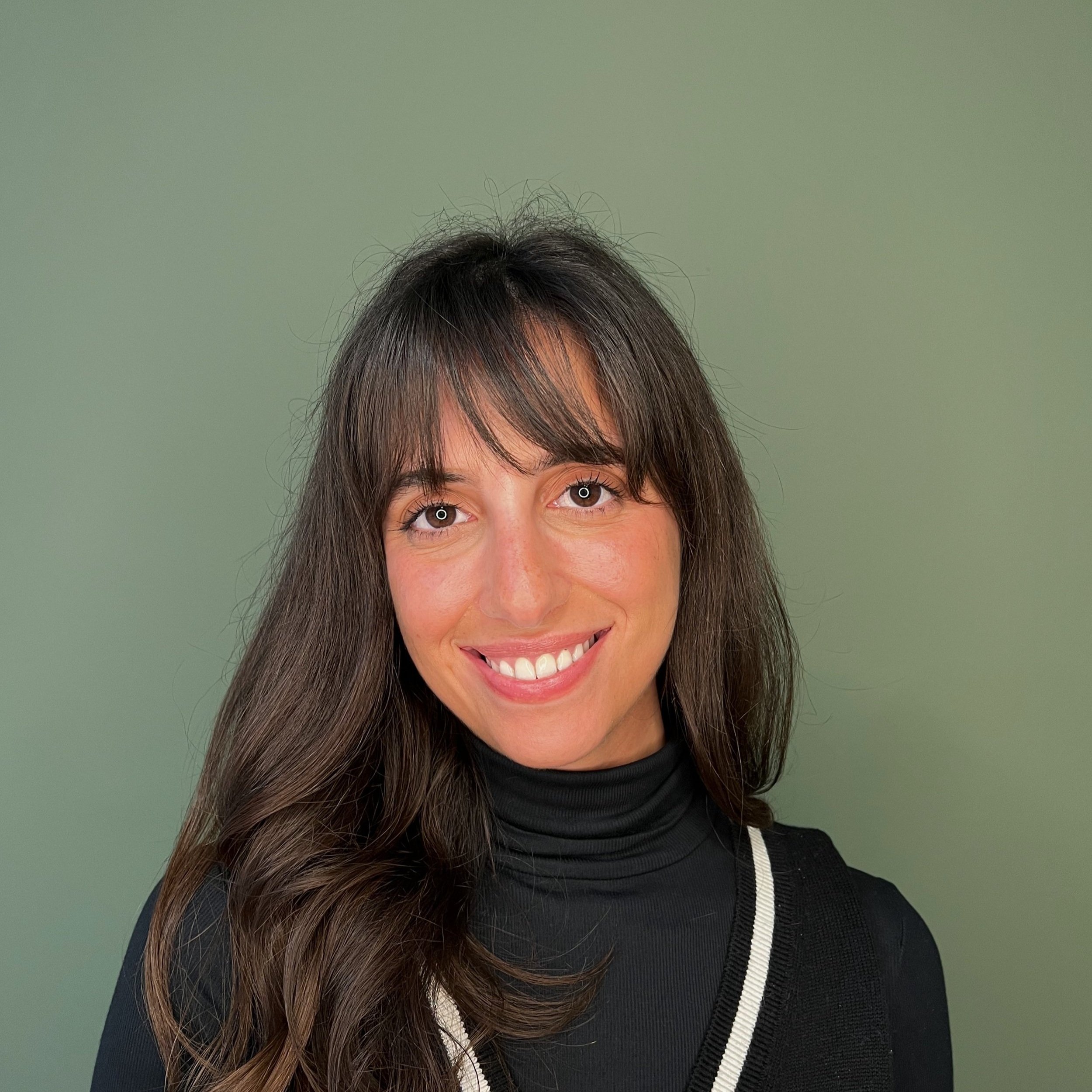 Putney Solicitors - Meet the Team — POSADA & CO.