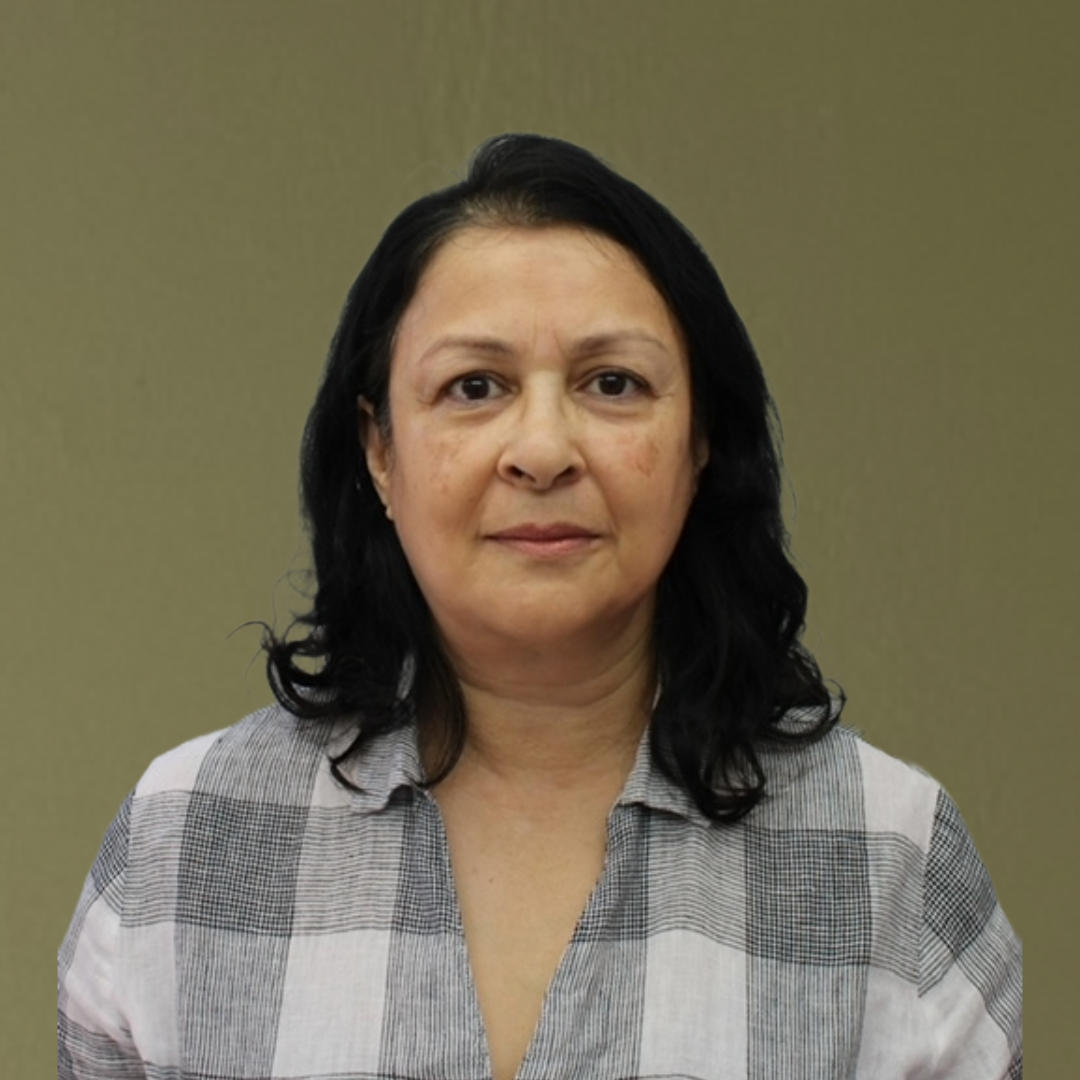 Lawyers & Staff — POSADA & CO.