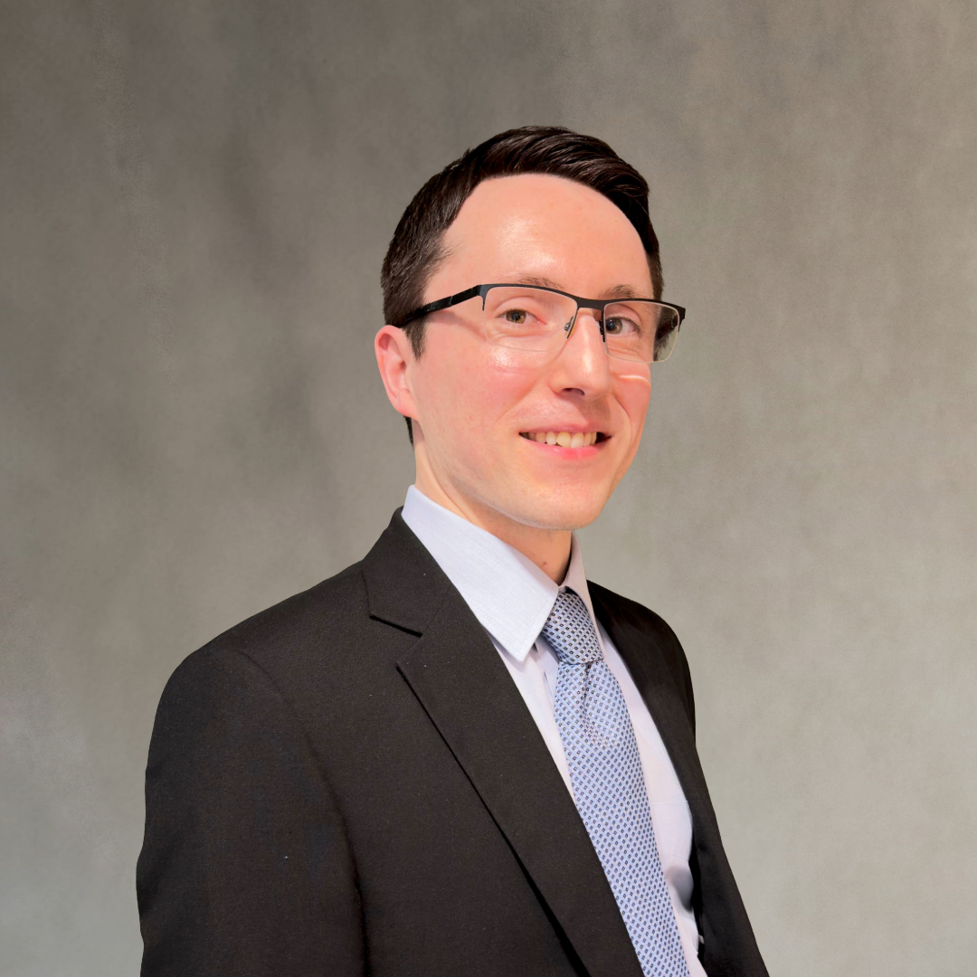 Meet the Team | Posada & Co Solicitors London & Surrey — POSADA & CO.