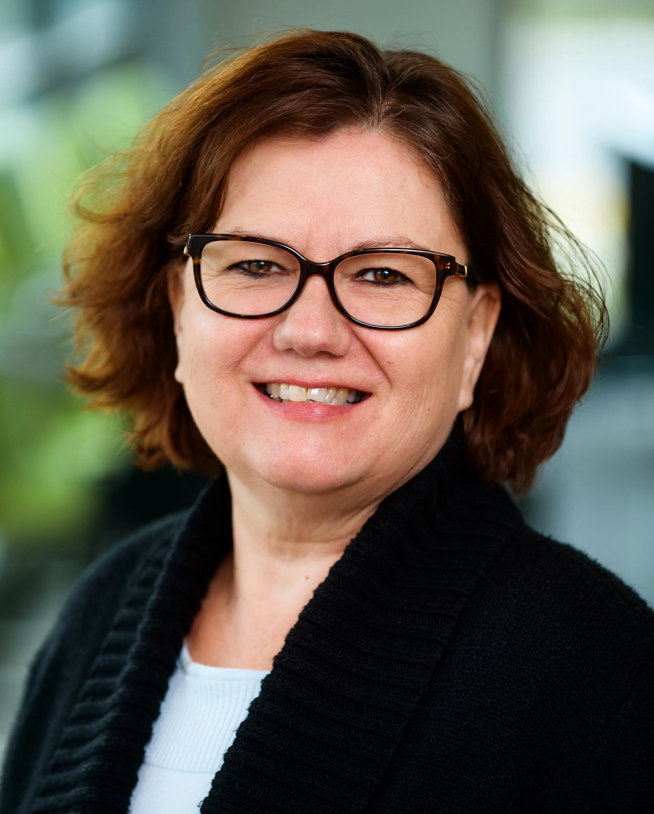 people — CRW architecture + design group architecture + interior design