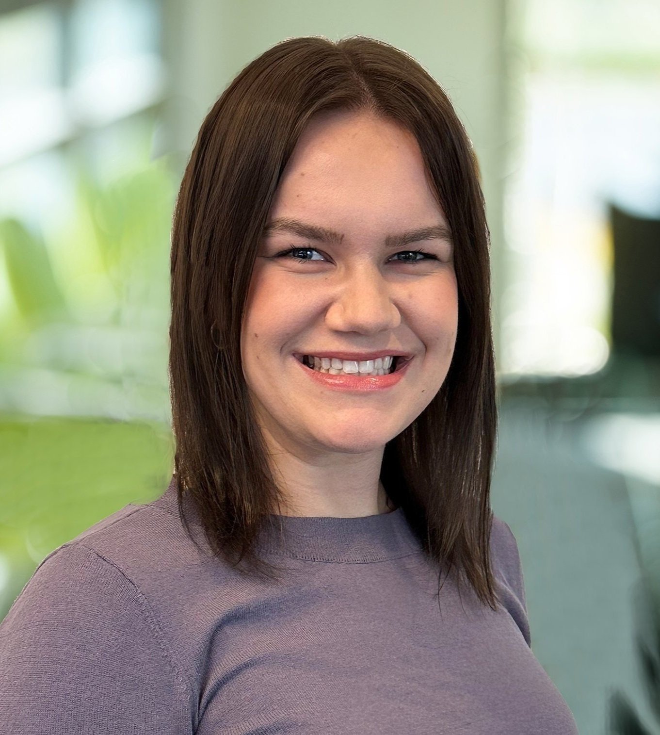 people — CRW architecture + design group architecture + interior design