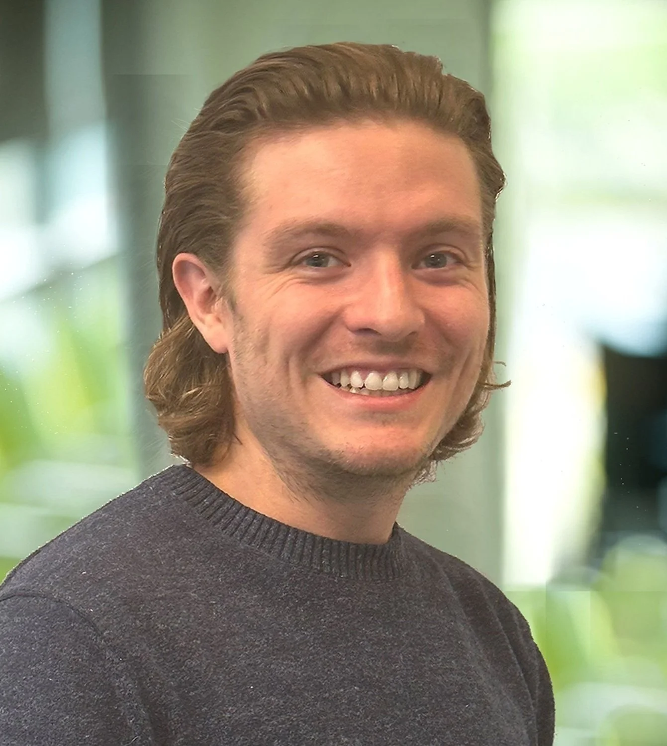 people — CRW architecture + design group architecture + interior design