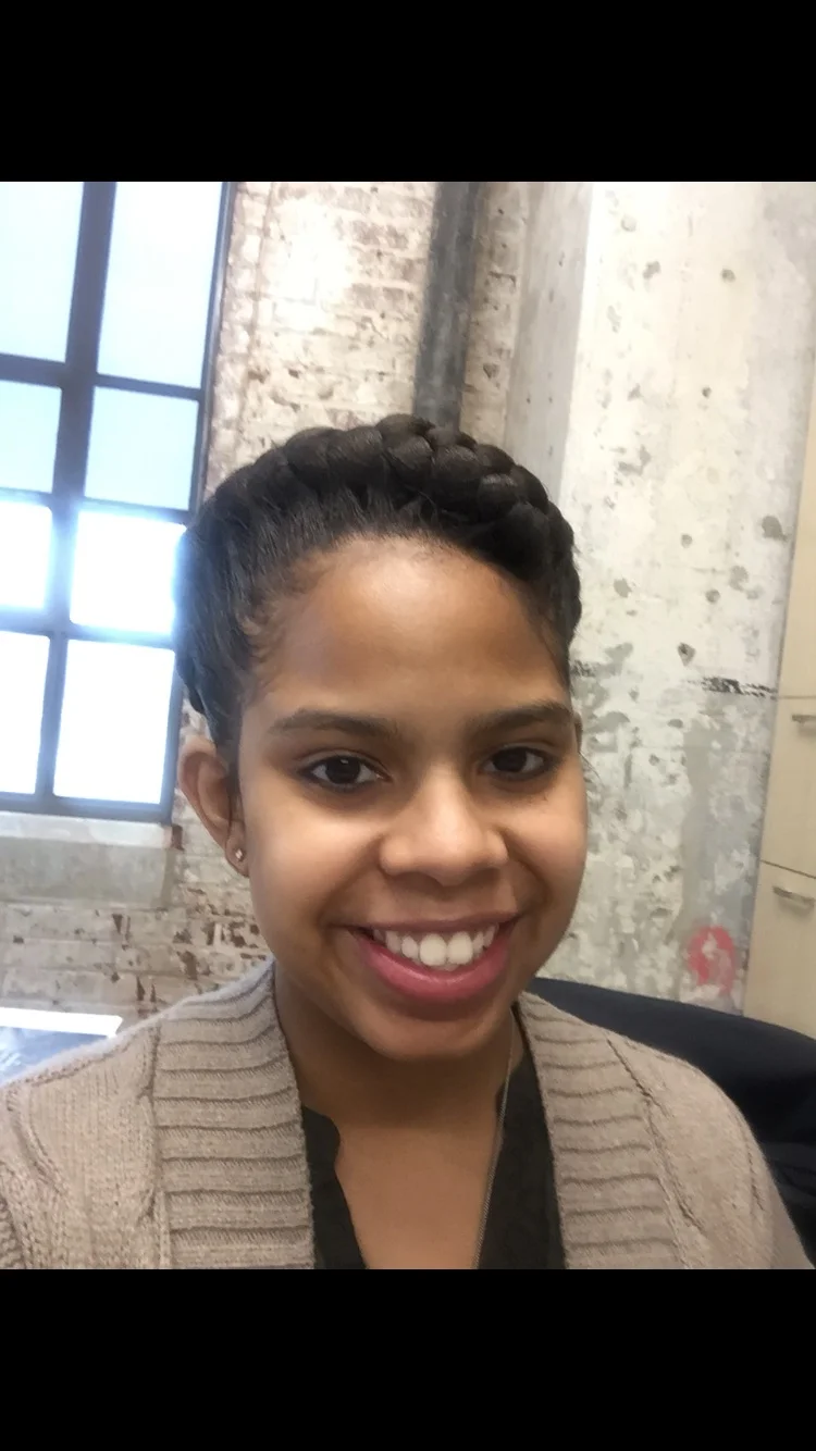 Leadership Team — Sister Supply