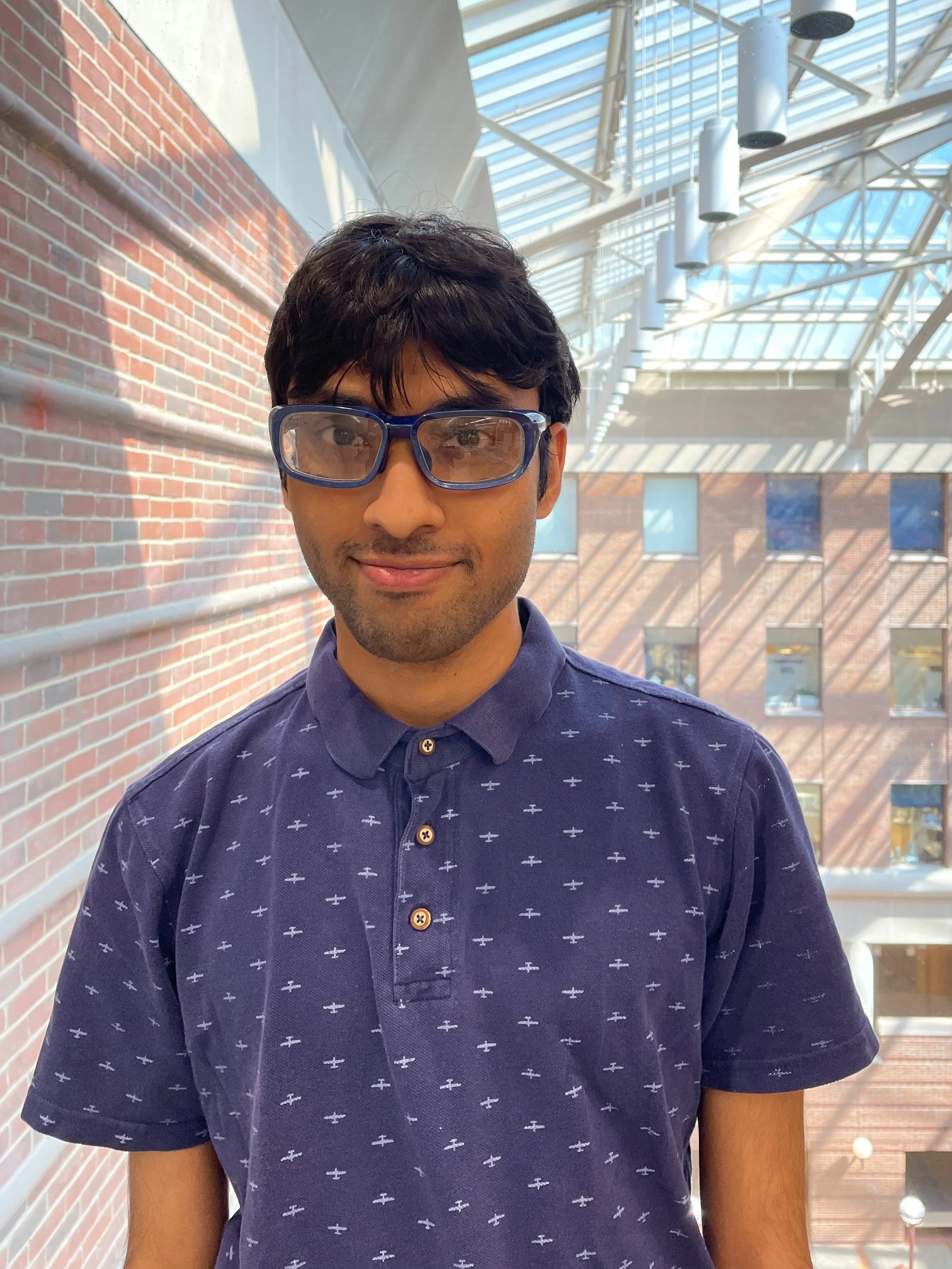 The Team — The Bailey Lab