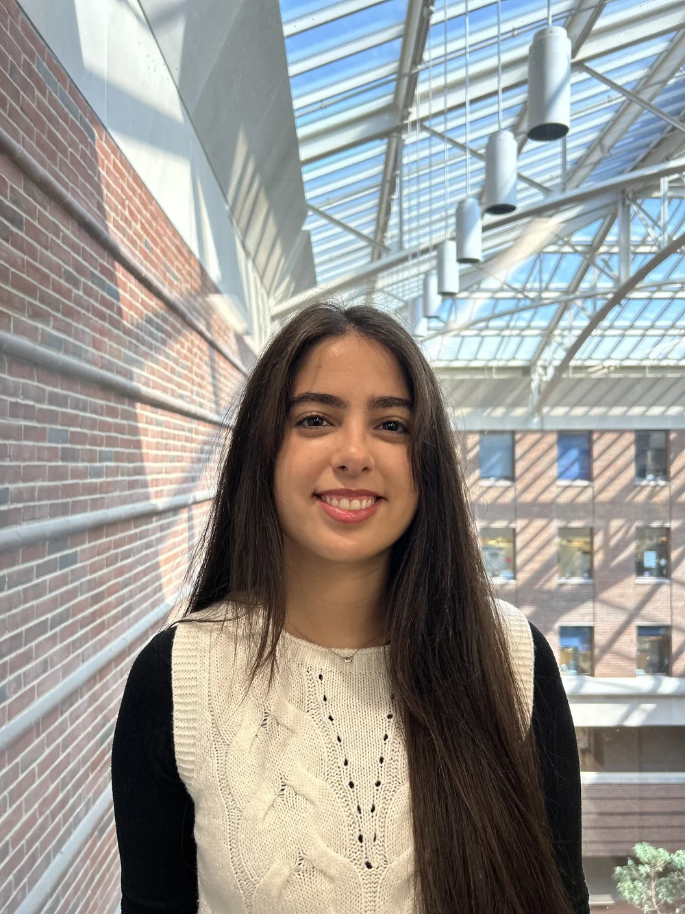 The Team — The Bailey Lab