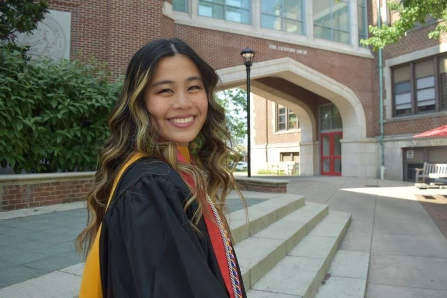 HannahM — The Bailey Lab