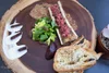 Executive Chef Dushyant Singh's New Summer Menu at The Camby — Write On ...