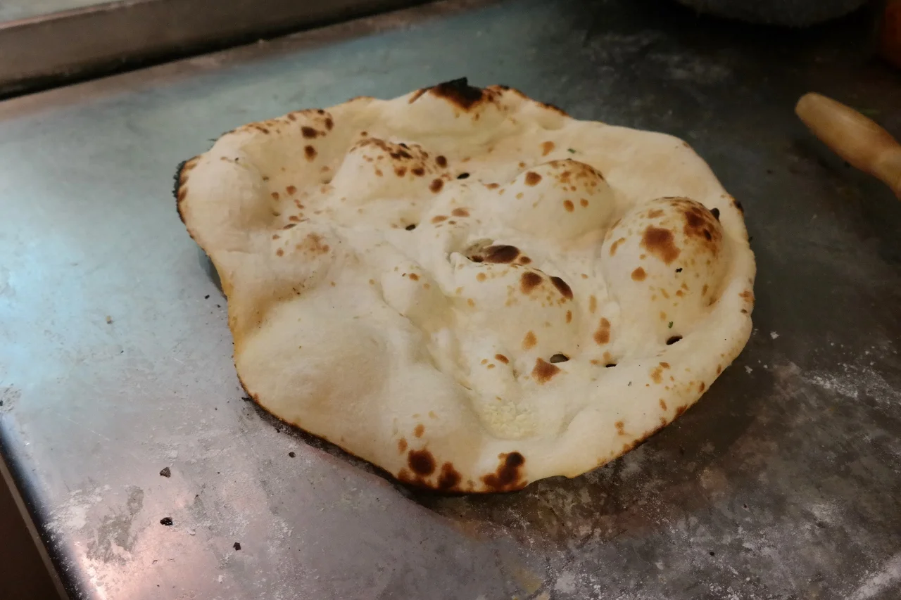 Marigold Maison — Write On Rubee