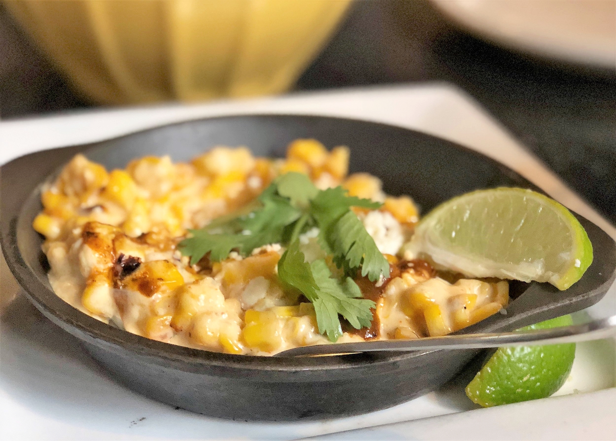 Macayo’s Celebrates 72 Years of Delicious Success — Write On Rubee
