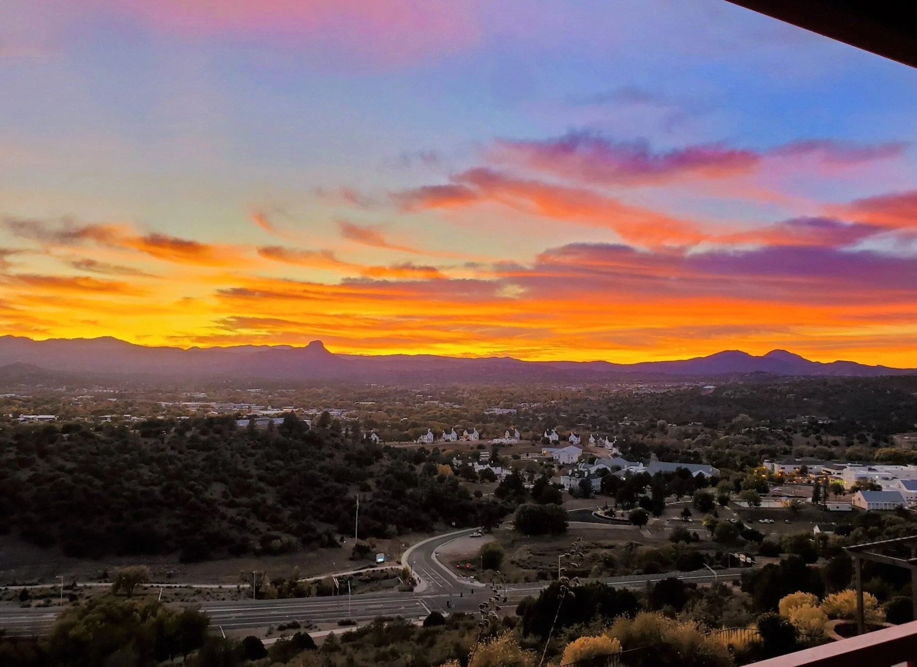 PRESCOTT: Everybody’s Hometown Festival, Limoncello, The Barley Hound ...