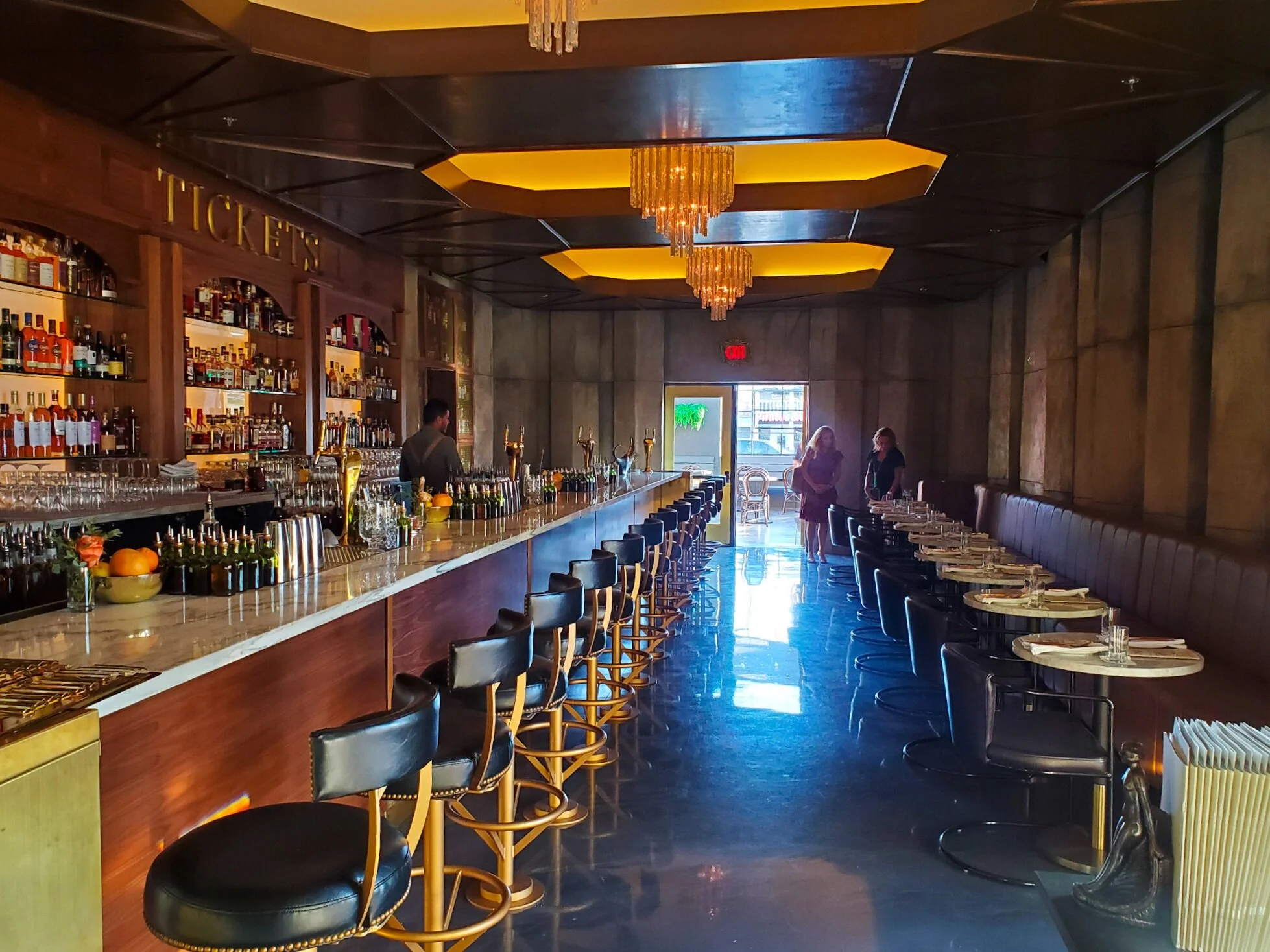Century Grand Makes Vinepair’s Ten Best New Cocktail Bars of 2019 List ...