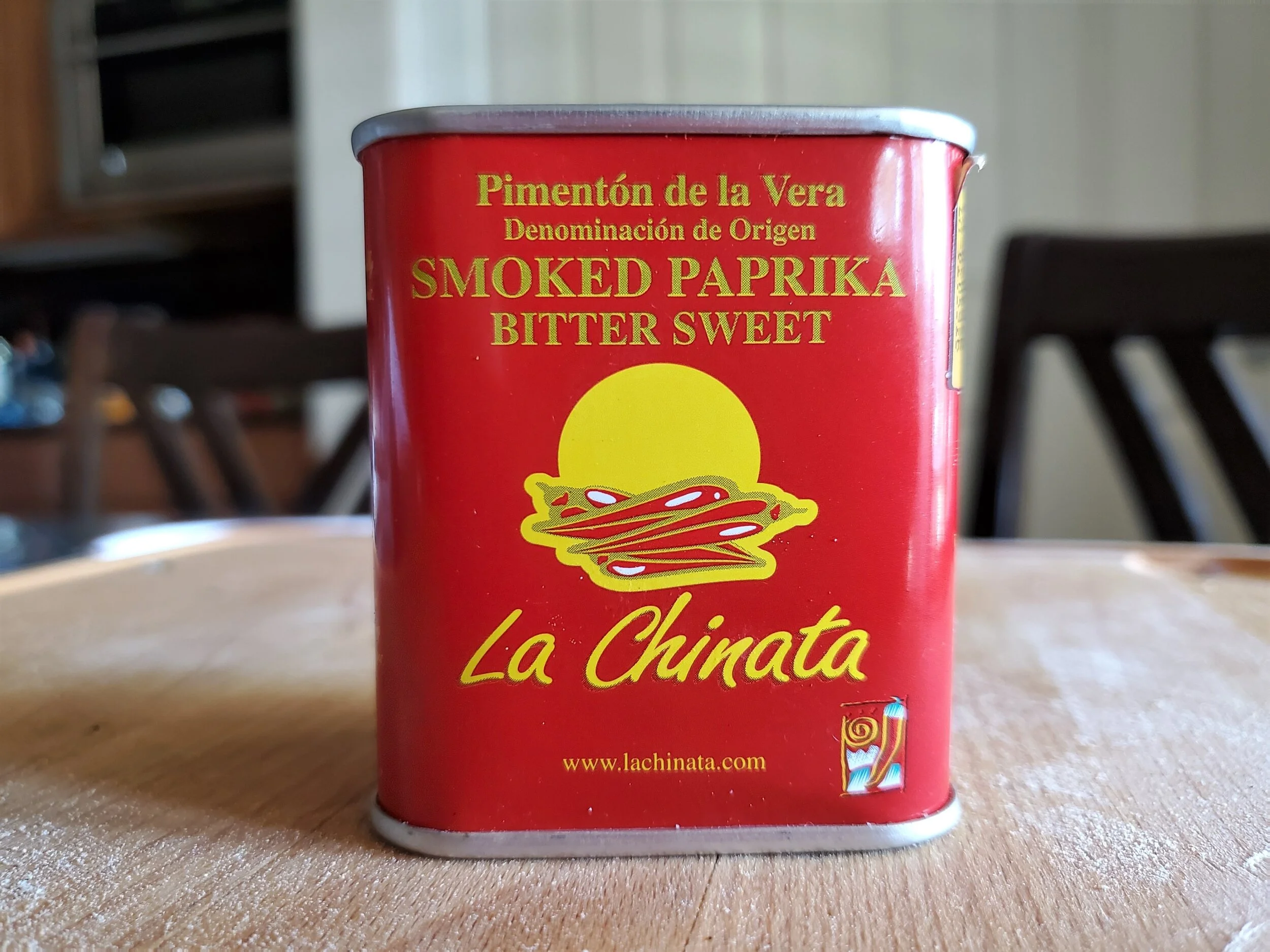 CHULA SEAFOOD: Chile-Spiced Swordfish Sandwiches with Pickled Jalapeño ...