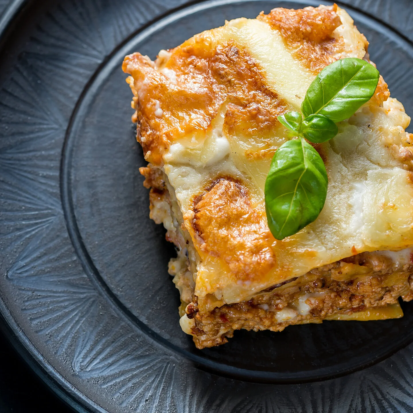 Sedona’s Chef Lisa Dahl Launches “Dahl-to-Door” — Write On Rubee