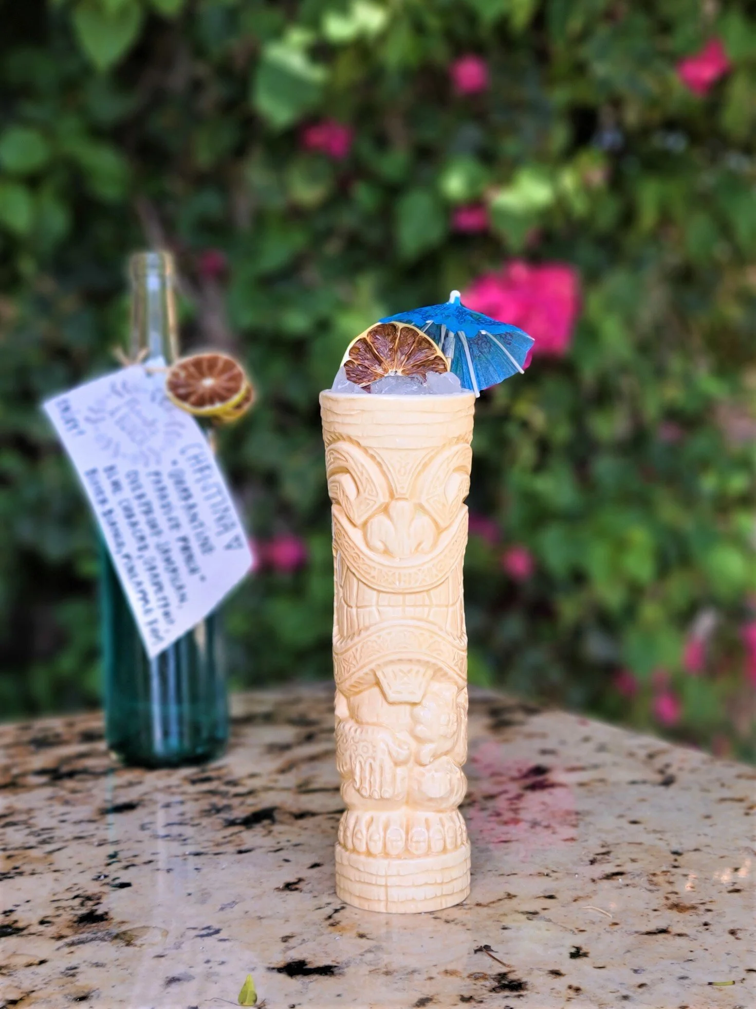 RUBEE TUESDAY: Banh Mi Bistro, Sonoran Pasta, Pigtails Desert Ridge ...