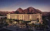 Sam Fox Introduces New Luxury Hotel, The Global Ambassador — Write On Rubee