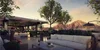 Sam Fox Introduces New Luxury Hotel, The Global Ambassador — Write On Rubee