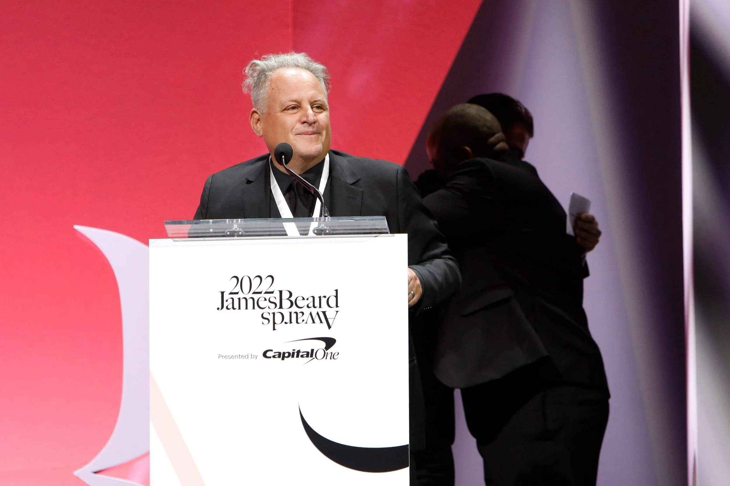 News/Press Releases — Write On Rubee