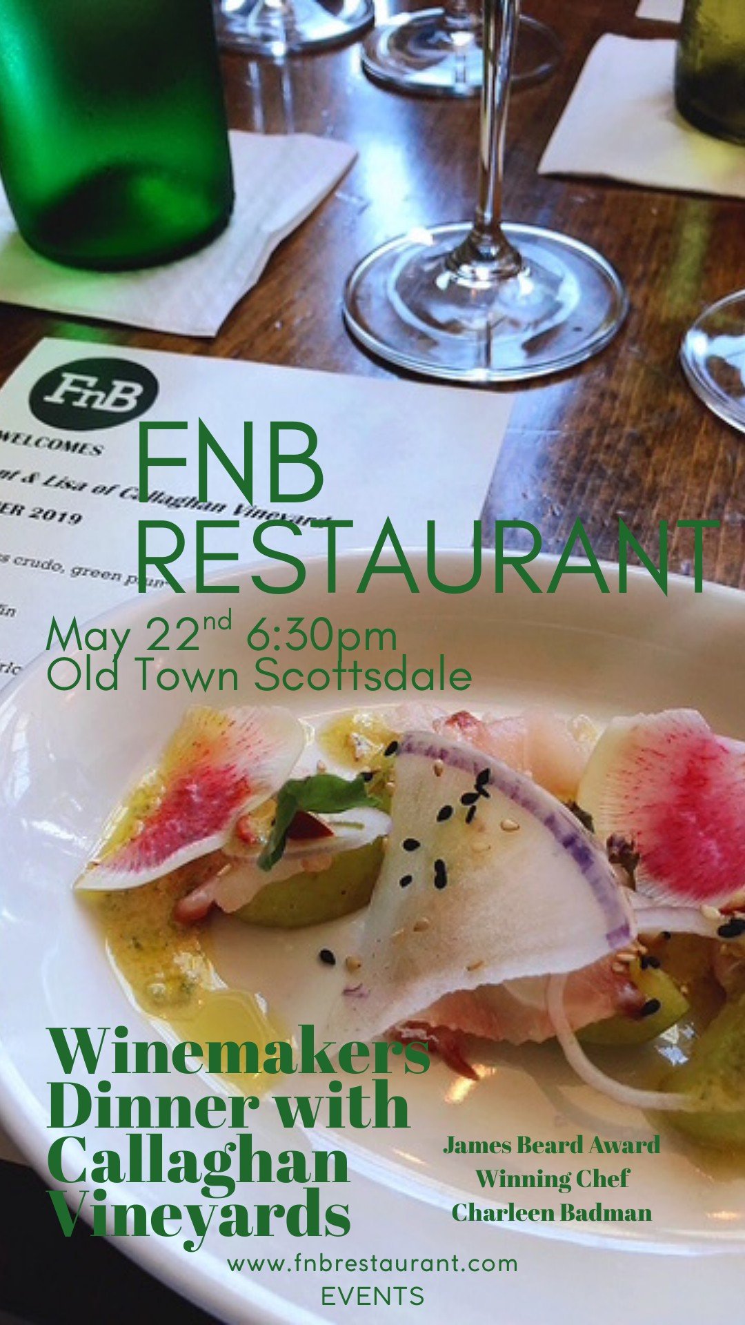 Upcoming Events — Write On Rubee