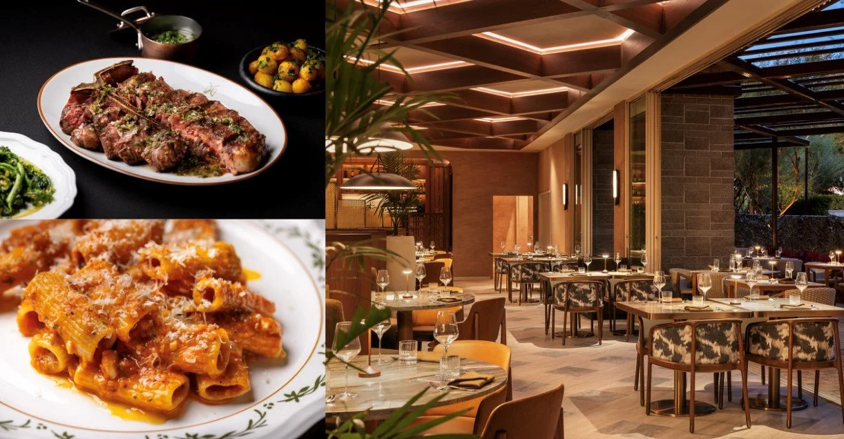 News/Press Releases — Write On Rubee