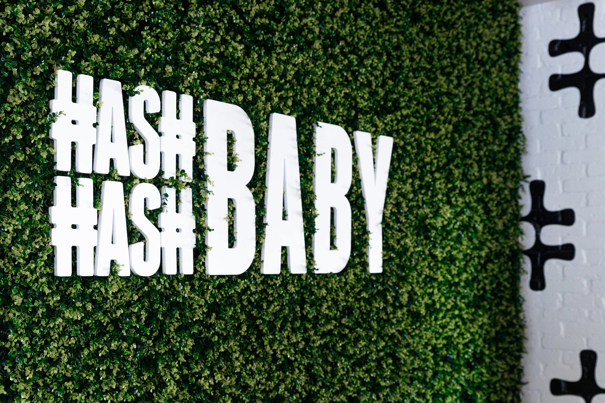 Hash Kitchen Arrowhead Opens in January 2023 — Write On Rubee