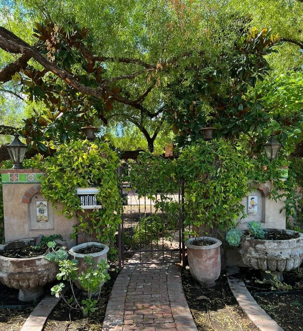 Advanced Sommelier Wesam Kawa to Open Du Coeur — Write On Rubee