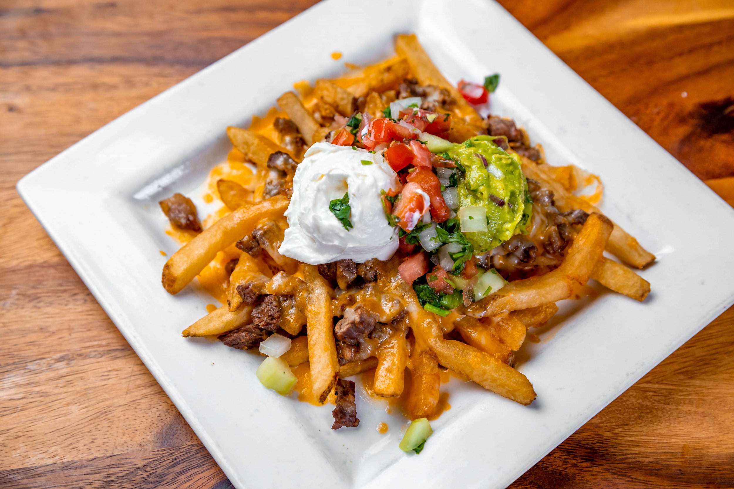 Upcoming Events — Write On Rubee