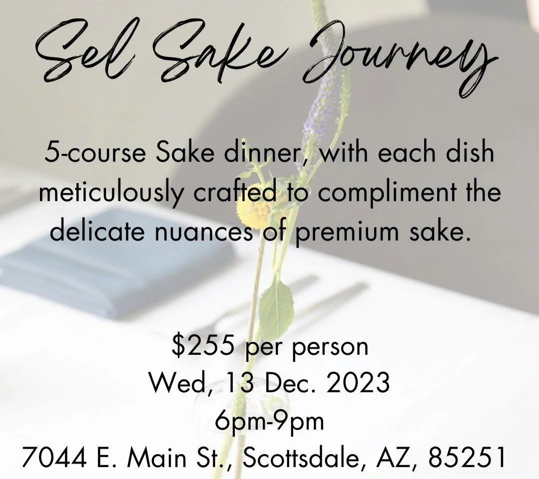 Upcoming Events — Write On Rubee