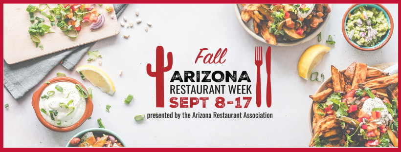 Upcoming Events — Write On Rubee