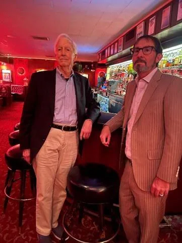 James Beard Nominated Brothers Mike and Jeffrey Mastro Acquire Phoenix ...