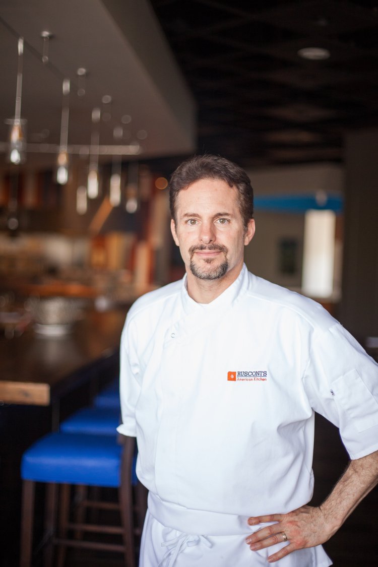 Upcoming Events — Write On Rubee